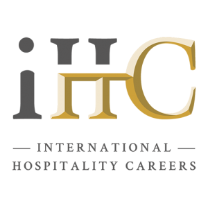 cropped-IHC-Icon.png – International Hospitality Careers